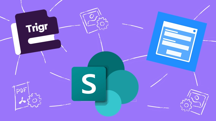 Supercharge your SharePoint project management and approval workflows
