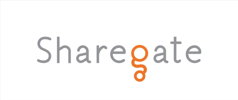 Migrate SharePoint Lists with custom Forms using Sharegate (Office365)