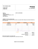Free bank account opening application fillable PDF template.