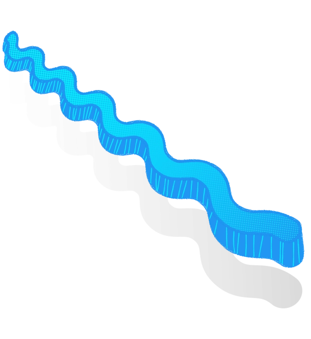 Responsive Mobile-Friendly Form Builder - Flexible Layout