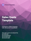 Audit quotation free template template | Plumsail